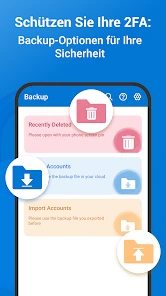 Authenticator App – 2FA App - Reviewed