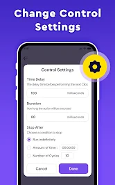 Auto Clicker - Auto Tap App - Reviewed