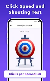 Auto Clicker - Auto Tap App - Reviewed