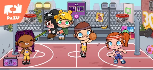 Avatar World ® App - Reviewed