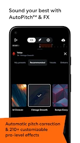BandLab – Music Making Studio App - Reviewed