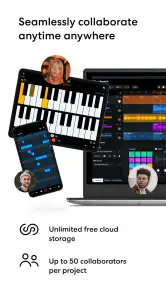 BandLab – Music Making Studio App - Reviewed