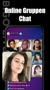 Bigo Live: Live-Stream, Chat App - Reviewed