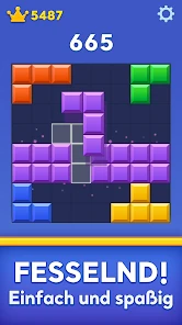 Block Blast! App - Reviewed