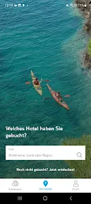 BLUE App App - Reviewed