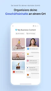 Boards App - Reviewed