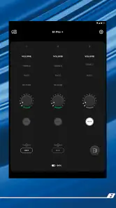 Bose App - Reviewed