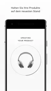 Bose Connect App - Reviewed