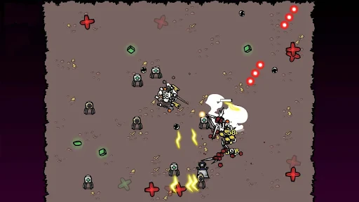 Brotato App - Reviewed