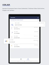 Brother Mobile Connect App - Reviewed