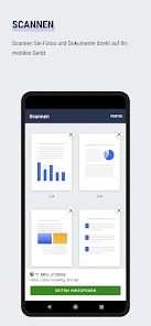 Brother Mobile Connect App - Reviewed
