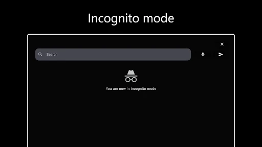 Browser App - Reviewed