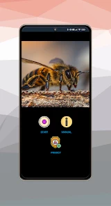 Camera endoscope / OTG USB App - Reviewed