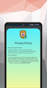 Camera endoscope / OTG USB App - Reviewed
