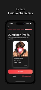 Chai: Chat AI Platform App - Reviewed