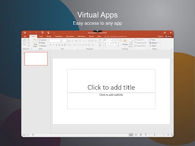 Citrix Workspace App - Reviewed