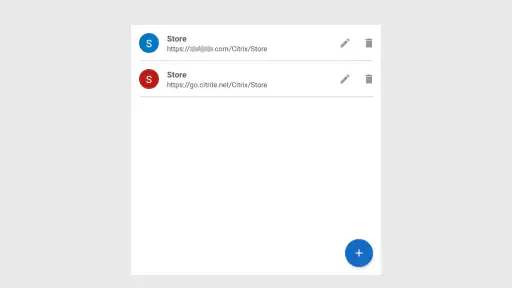 Citrix Workspace App - Reviewed