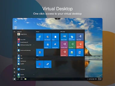 Citrix Workspace App - Reviewed