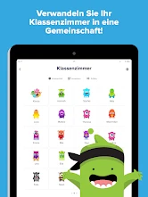 ClassDojo App - Reviewed