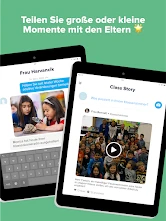 ClassDojo App - Reviewed