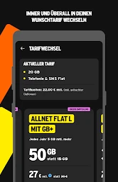 congstar App - Reviewed