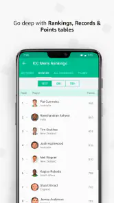 Cricbuzz - Live Cricket Scores App - Reviewed