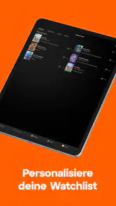 Crunchyroll App - Reviewed