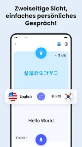 Deep Translate - All Language App - Reviewed