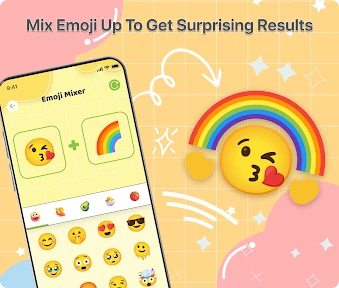 DIY Emoji: Funny Emoji Maker App - Reviewed