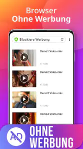 Downloader App - Reviewed