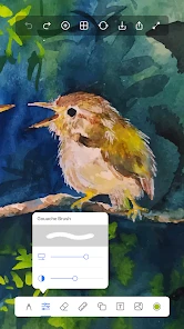 Drawing Apps: Draw, Sketch Pad App - Reviewed