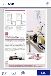 Epson iPrint App - Reviewed