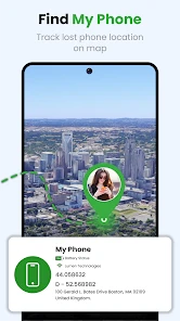 Find My Phone: Phone Locator App - Reviewed