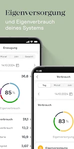 Fronius Solar.web App - Reviewed