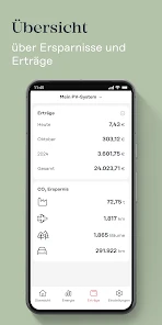 Fronius Solar.web App - Reviewed