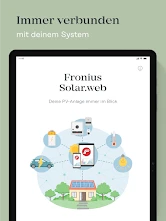 Fronius Solar.web App - Reviewed