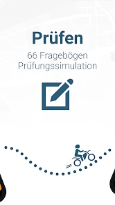 Führerschein 2025 GOLD App - Reviewed