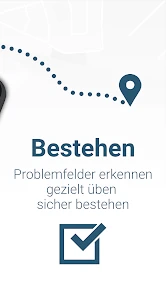 Führerschein 2025 PRO App - Reviewed