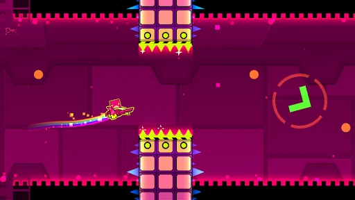 Geometry Dash SubZero App - Reviewed