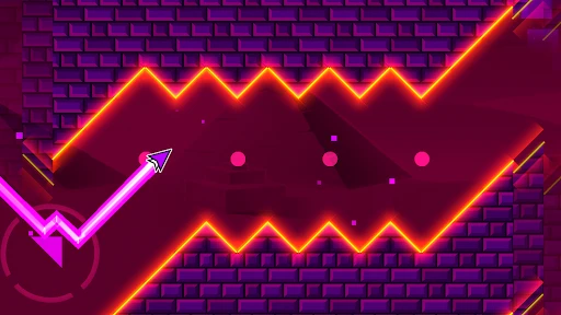 Geometry Dash SubZero App - Reviewed