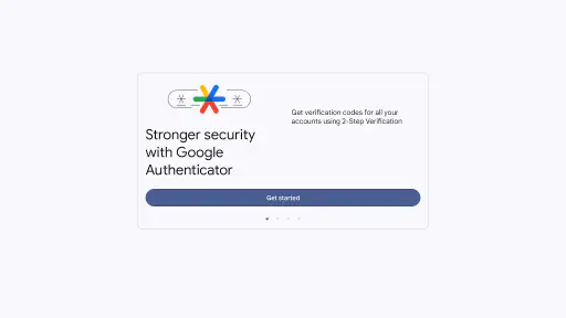 Google Authenticator App - Reviewed