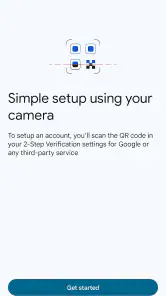 Google Authenticator App - Reviewed