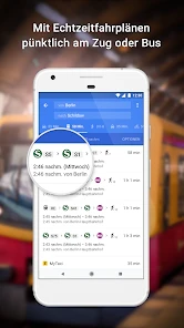 Google Maps App - Reviewed