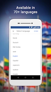 Google Maps Go App - Reviewed