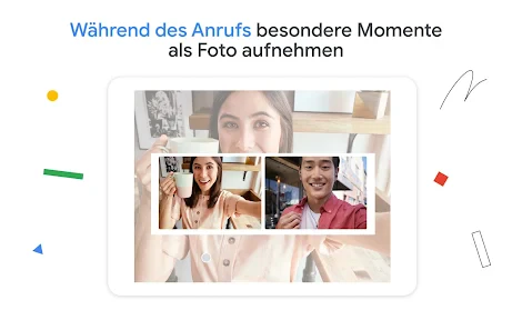 Google Meet App - Reviewed