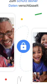 Google Meet App - Reviewed
