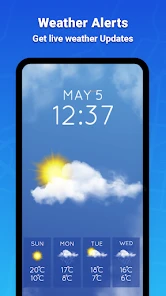 GPS Map Driving Directions App - Reviewed