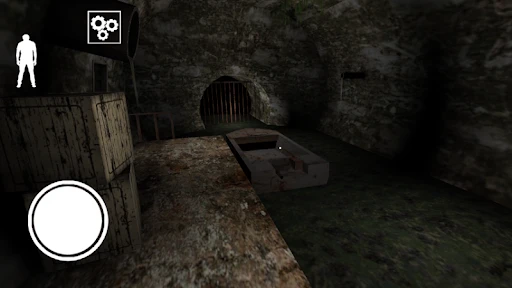 Granny: Chapter Two App - Reviewed