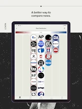 Ground News App - Reviewed