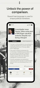 Ground News App - Reviewed